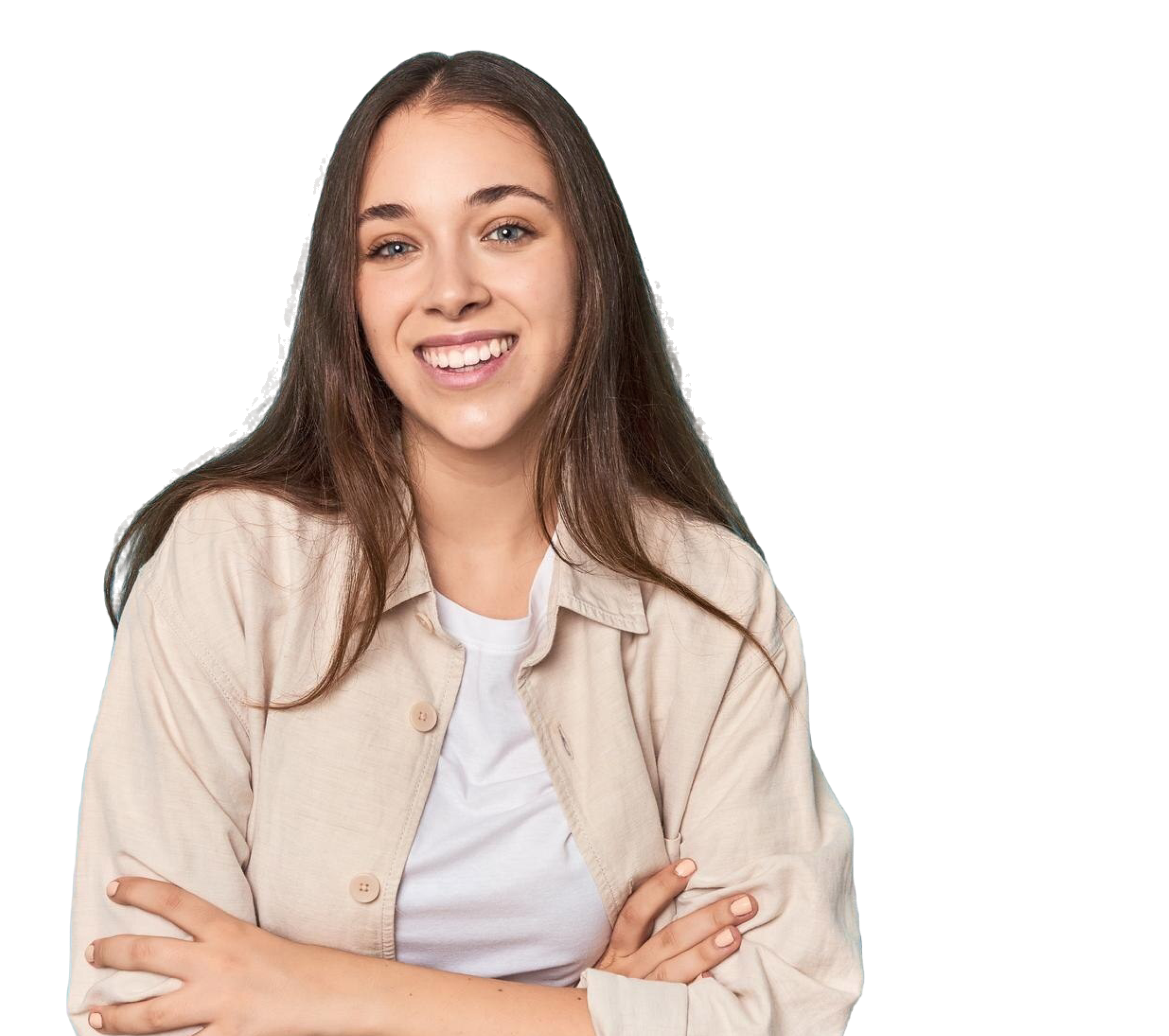 Dr. Stas Tkatch DDS | Leading Dentist in High Point NC