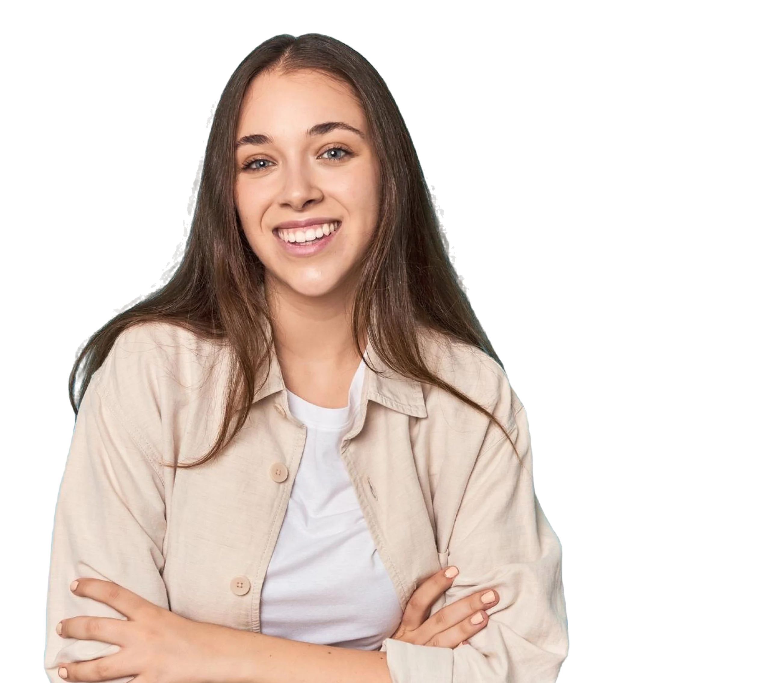 Root Canal Treatment | Tkatch Dentistry High Point NC