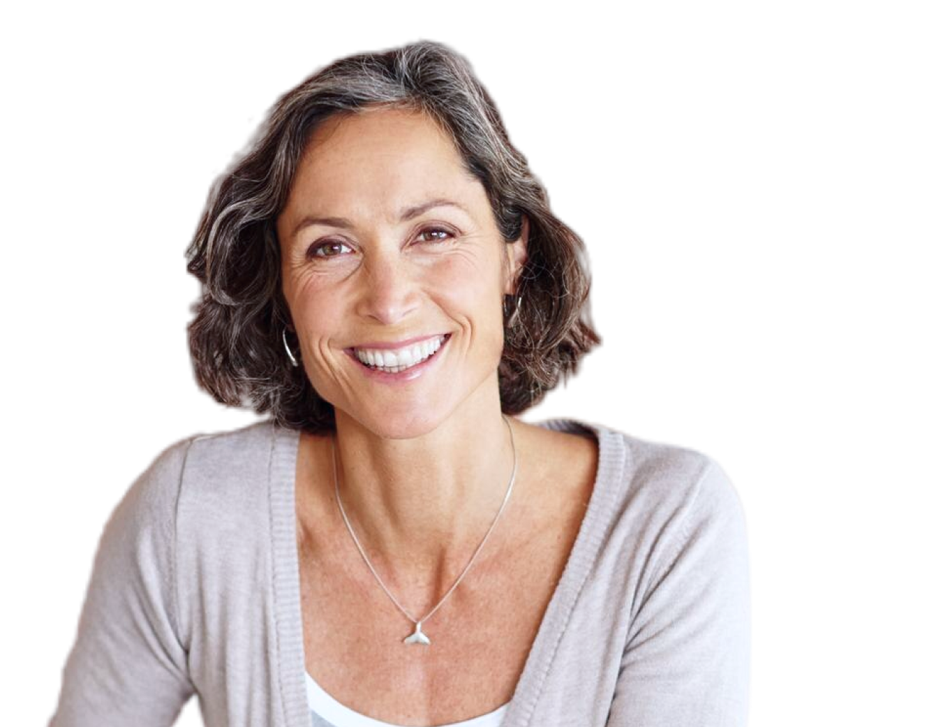 Dental Membership Plan | Tkatch Dentistry High Point