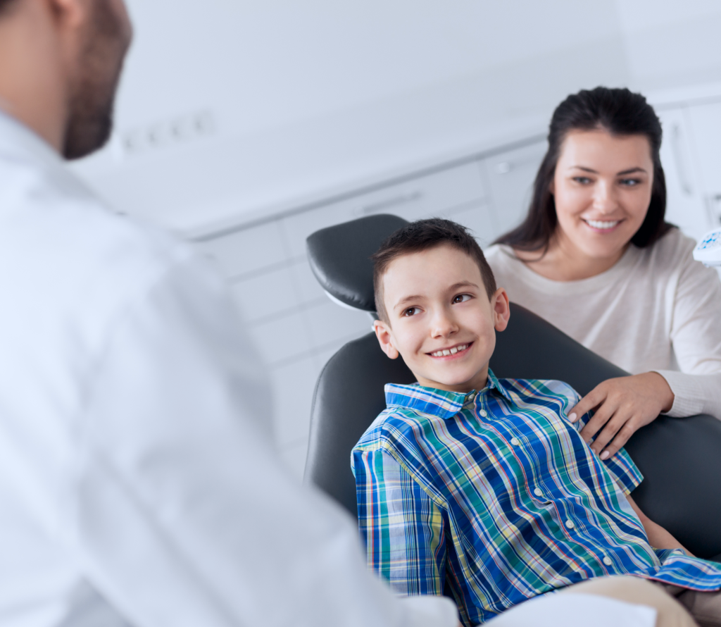 PRF Treatment | Tkatch Dentistry High Point NC