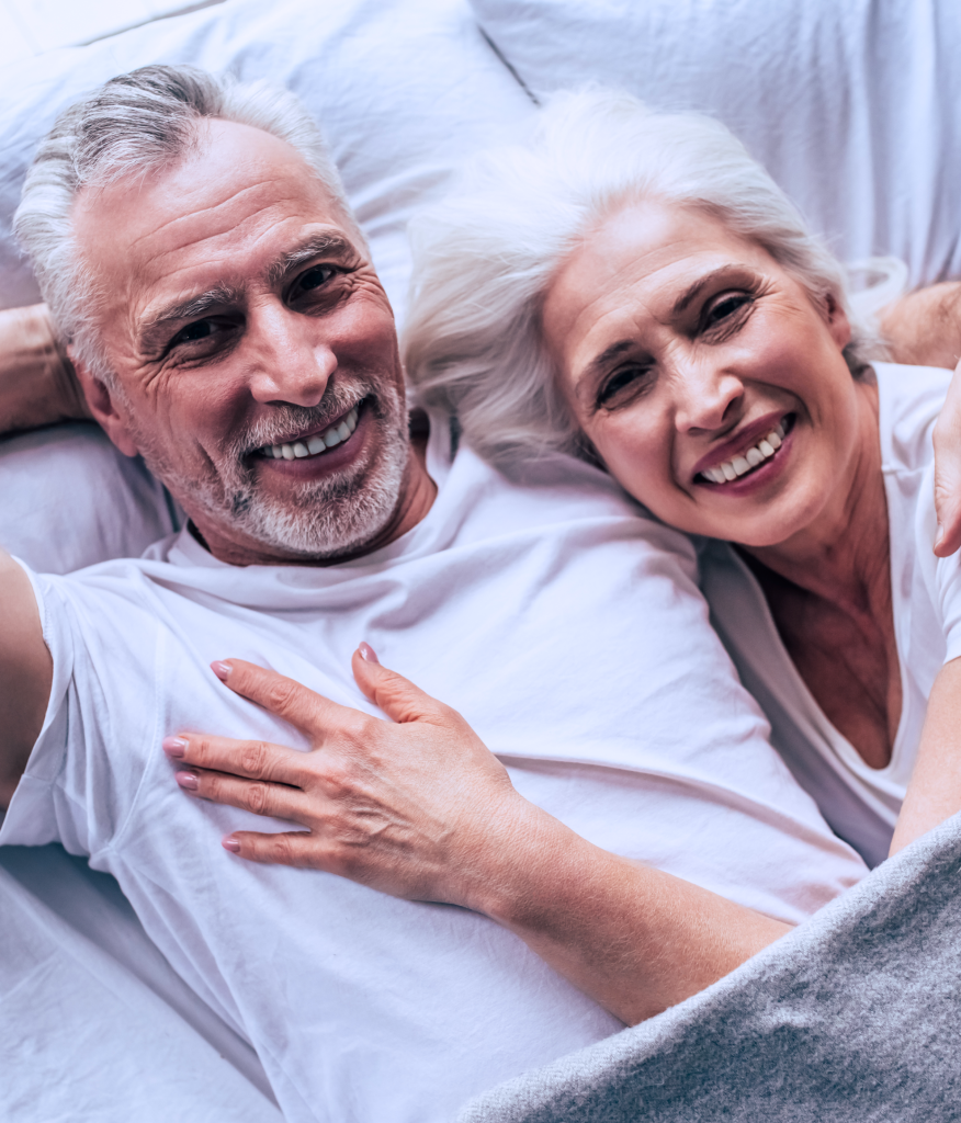 Sleep Apnea Solutions | Tkatch Dentistry High Point