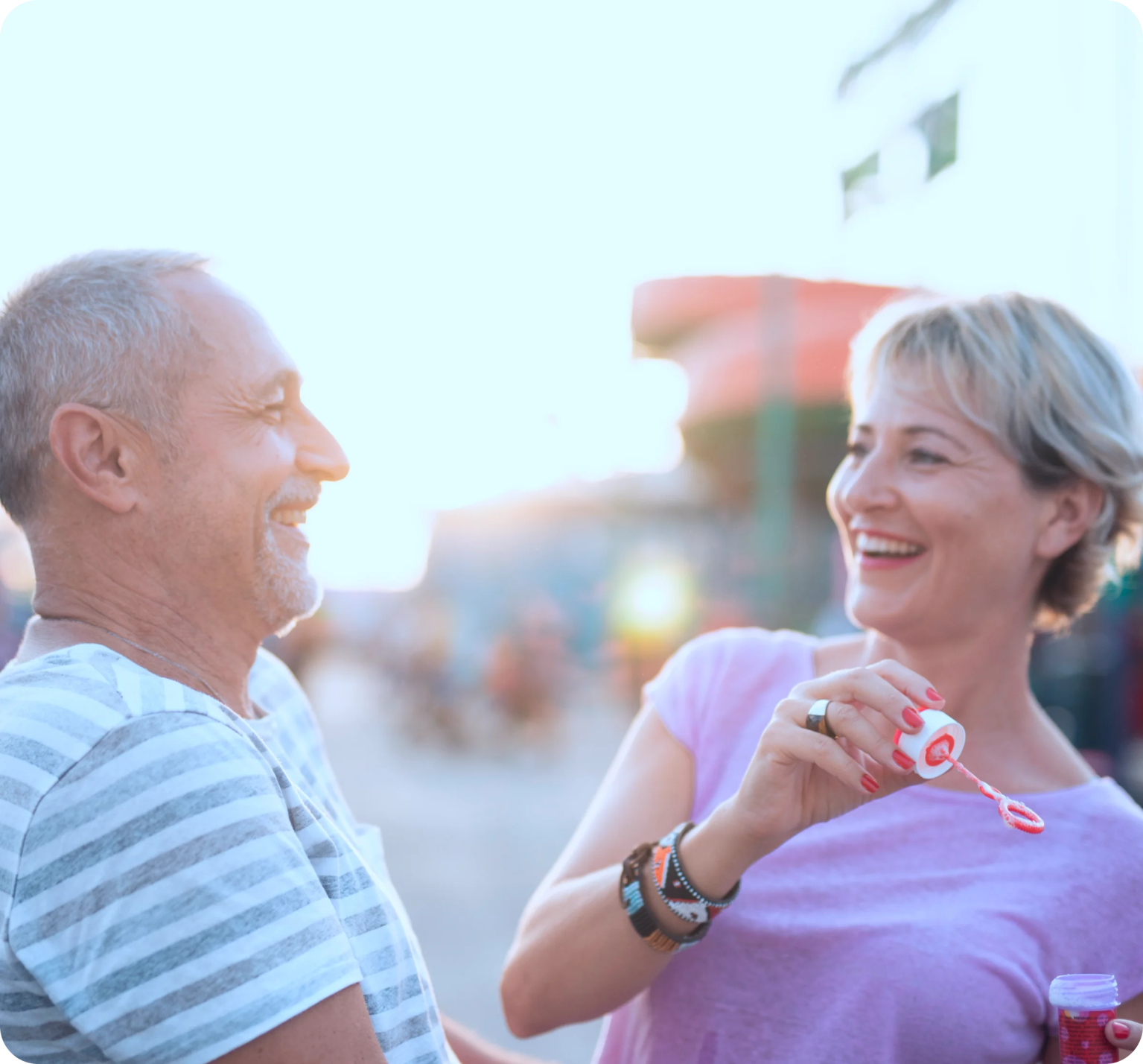 At-Home Sleep Apnea Test | Tkatch Dentistry High Point
